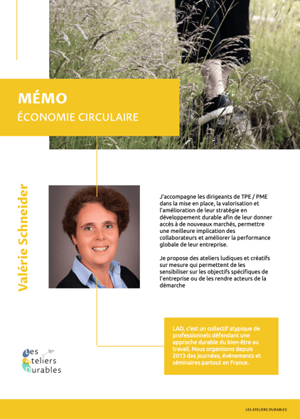 Organiser la semaine de la qualité de vie au travail (QVT) 2025